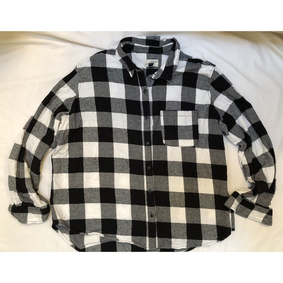 Universal Thread | Tops | Universal Thread Womens Xl Extra Large ...